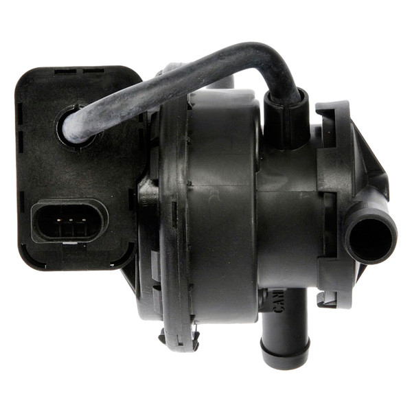 Dorman® 310-231 - New OE Solutions™ Leak Detection Pump