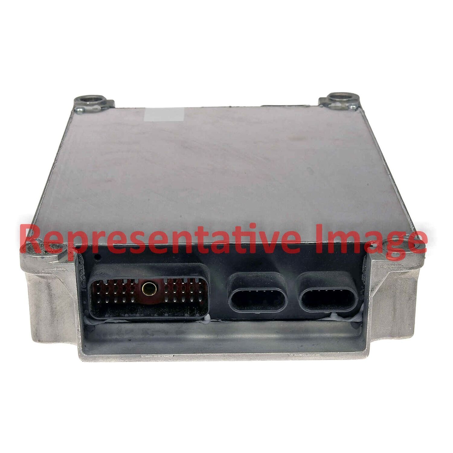 Dorman® 318-006 - OE Solutions™ Remanufactured Powertrain Control Module