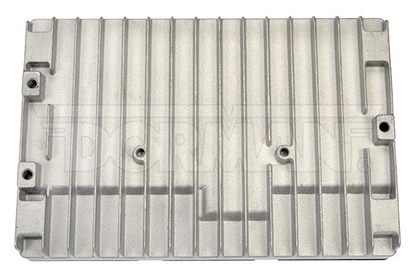 Dorman® 318-042 - OE Solutions™ Remanufactured Powertrain Control Module