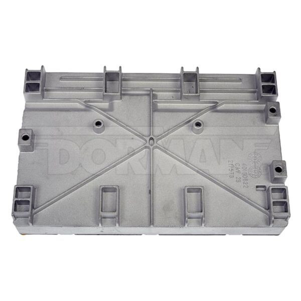 Dorman® 318-060 - OE Solutions™ Remanufactured Powertrain Control Module