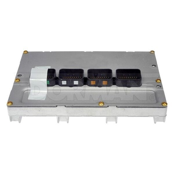 Dorman® 318-060 - OE Solutions™ Remanufactured Powertrain Control Module