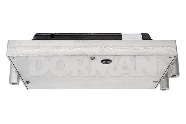 Dorman® 318-104 - OE Solutions™ Remanufactured Powertrain Control Module