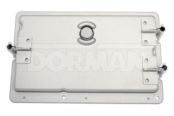 Dorman® 318-125 - OE Solutions™ Remanufactured Powertrain Control Module