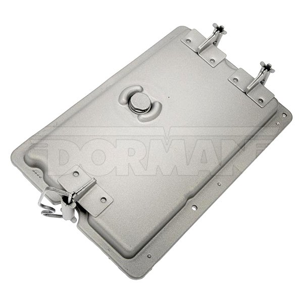 Dorman® 318-126 - OE Solutions™ Remanufactured Powertrain Control Module