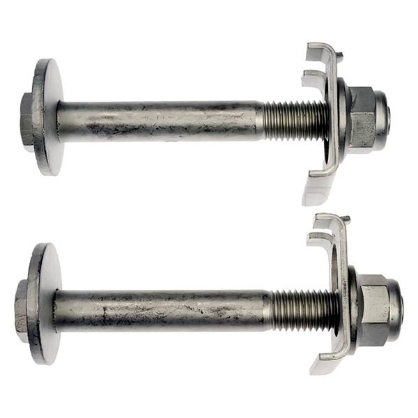 Dorman® 31919 - HELP™ Front Alignment Camber/Caster Bolt Kit