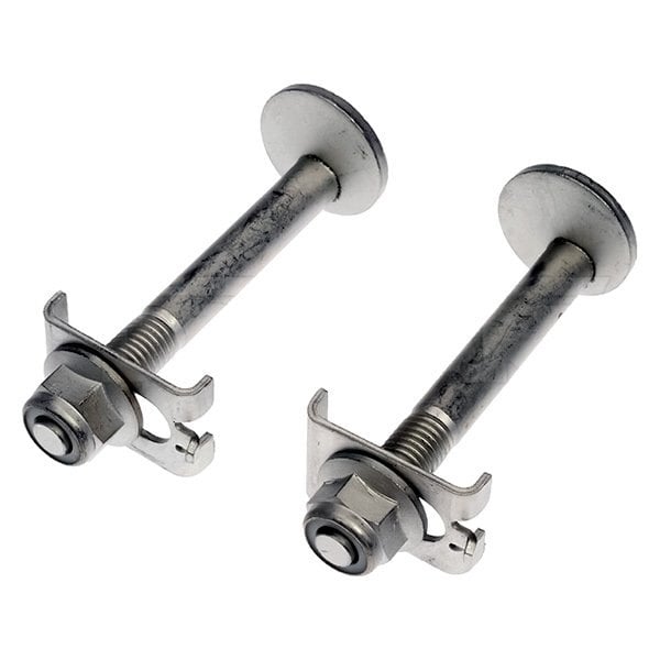 Dorman® 31919 - HELP™ Front Alignment Camber/Caster Bolt Kit