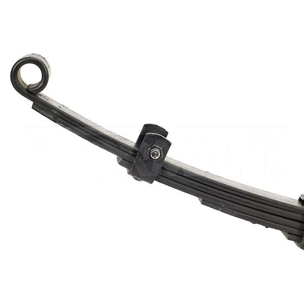 Dorman® 34-388 - Front Leaf Spring