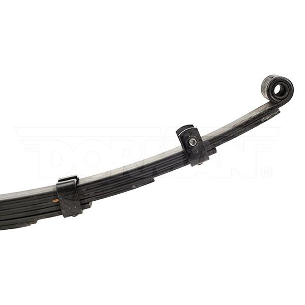 Dorman® 34-388 - Front Leaf Spring