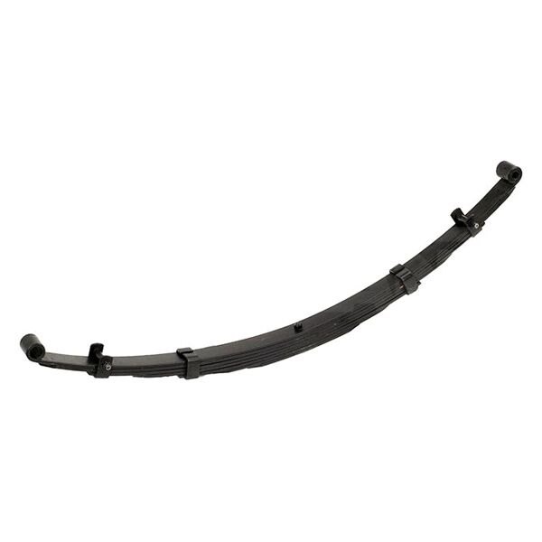 Dorman® 34-388 - Front Leaf Spring
