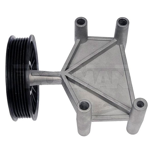 Dorman 34289 A C Compressor Bypass Pulley