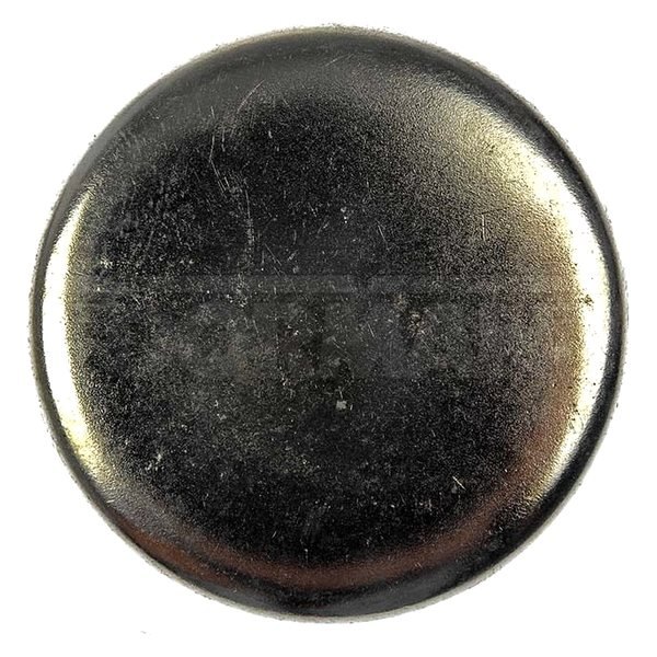 Dorman® - Camshaft Plug
