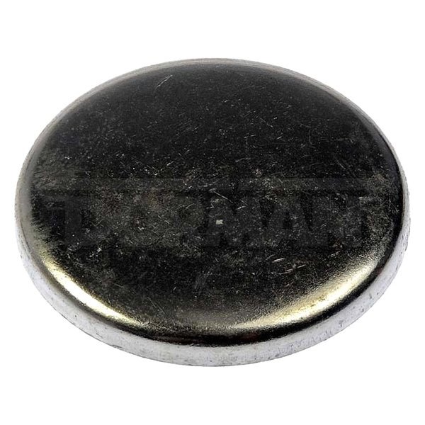 Dorman® - Camshaft Plug