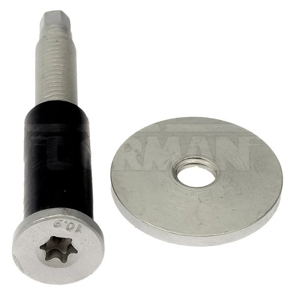 Dorman® 38578 - HELP!™ Tailgate Striker Bolt