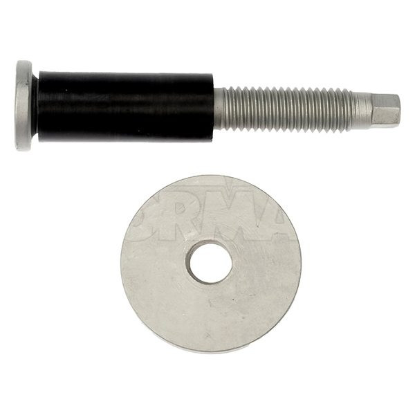 Dorman® 38578 - HELP!™ Tailgate Striker Bolt