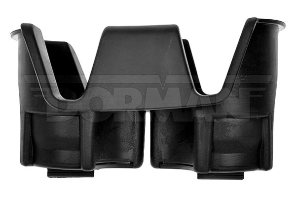 Dorman® 41080 - HELP™ Cup Holder