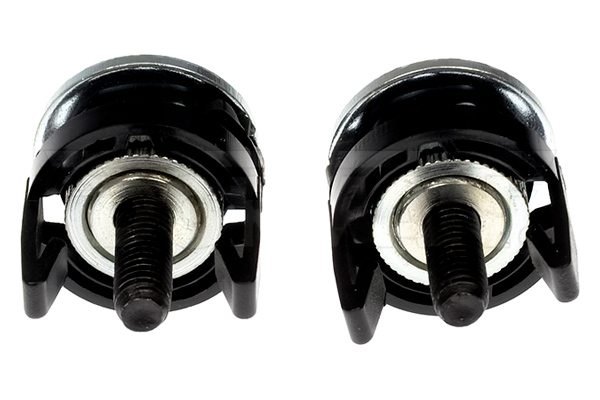 Dorman® 42204 - Replacement Headlight Mounting Spacers