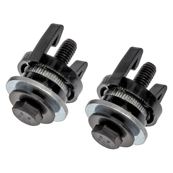 Dorman® 42204 - Replacement Headlight Mounting Spacers