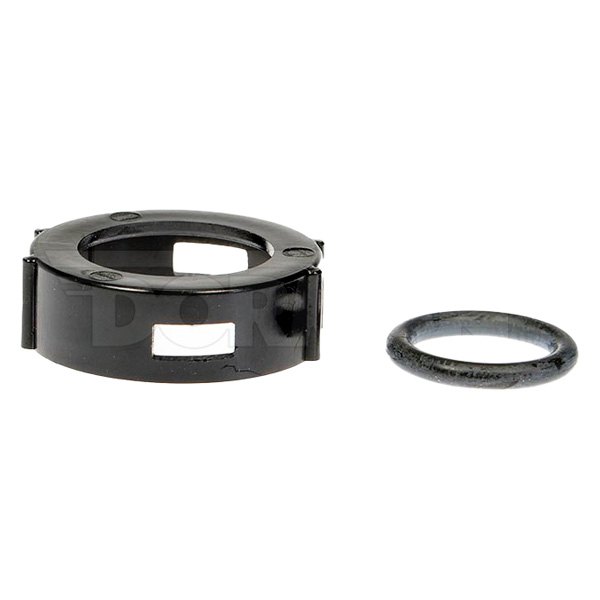 Dorman® 42351 - PCV Valve Retainer