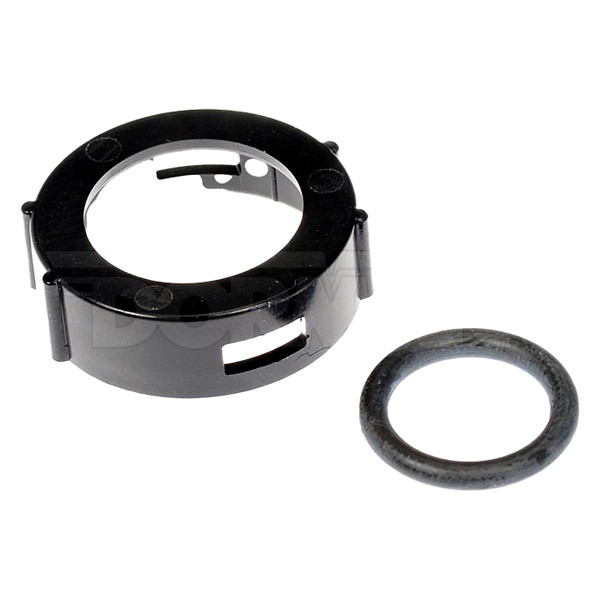 Dorman® 42351 - PCV Valve Retainer
