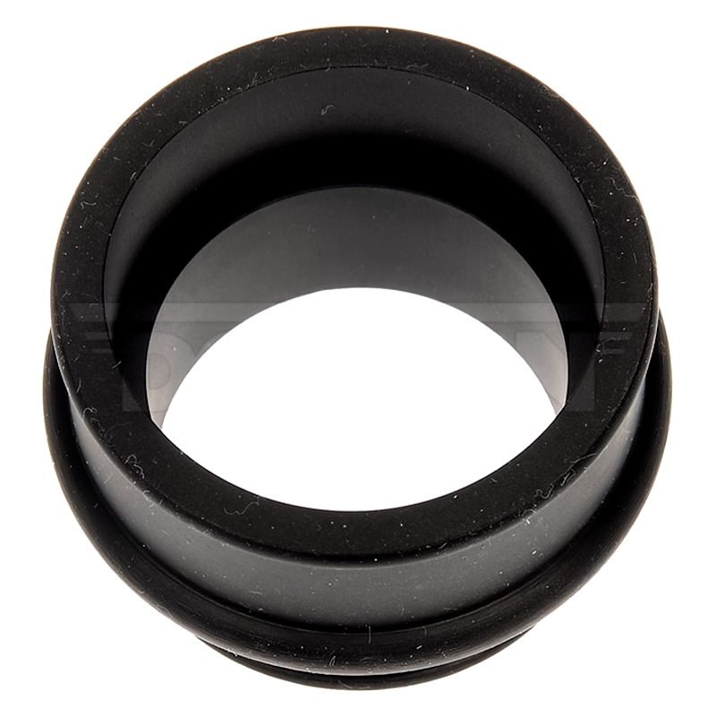 Dorman® 42355 - HELP™ Engine Air Intake Duct Boot