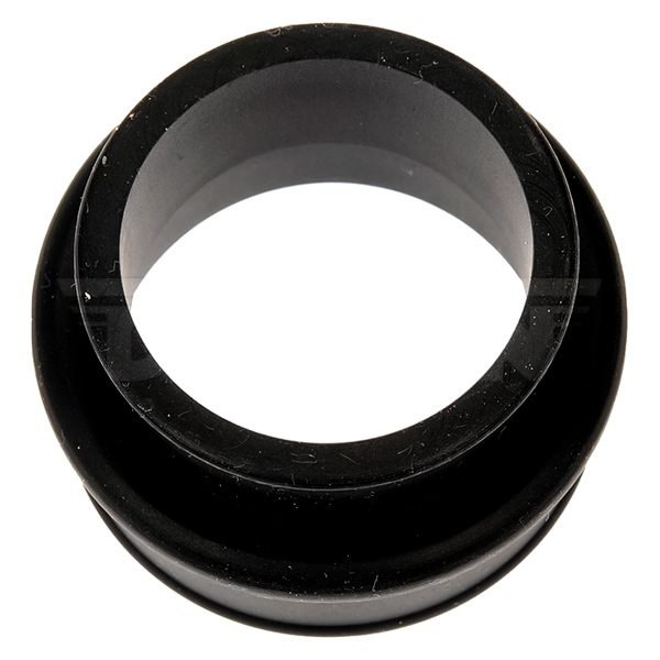 Dorman® 42355 - HELP™ Engine Air Intake Duct Boot