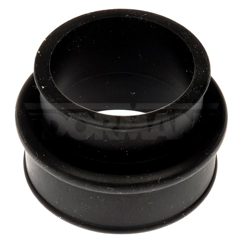 Dorman® 42355 - HELP™ Engine Air Intake Duct Boot
