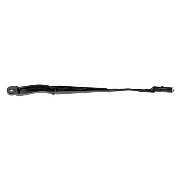 Dorman® 42356 - Help™ Driver Side Windshield Wiper Arm