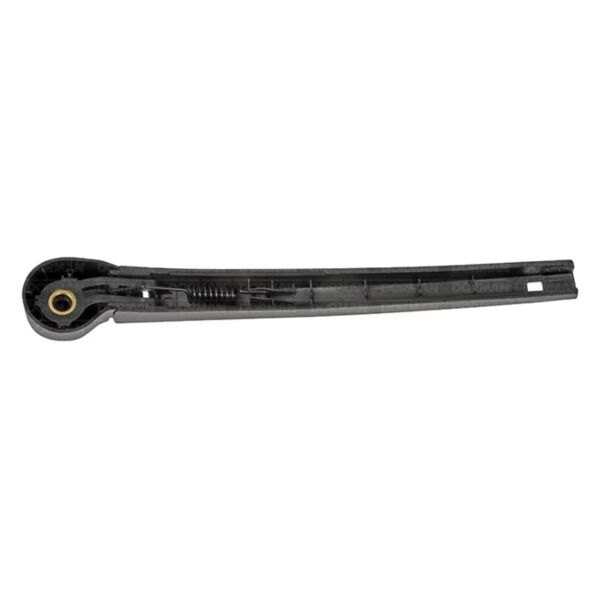 Dorman® 42358 - Help™ Rear Windshield Wiper Arm