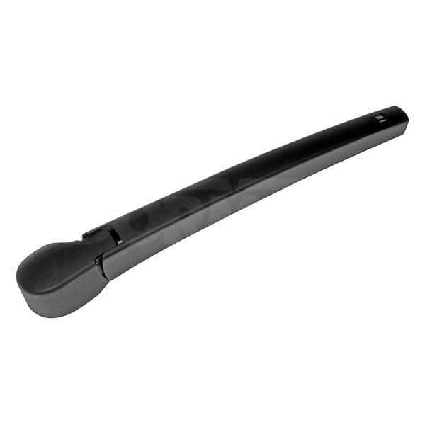 Dorman® 42358 - Help™ Rear Windshield Wiper Arm