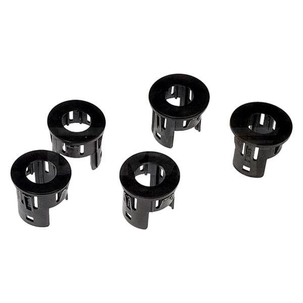 Dorman® 42446 - HELP™ Park Sensor Retainer Bezels