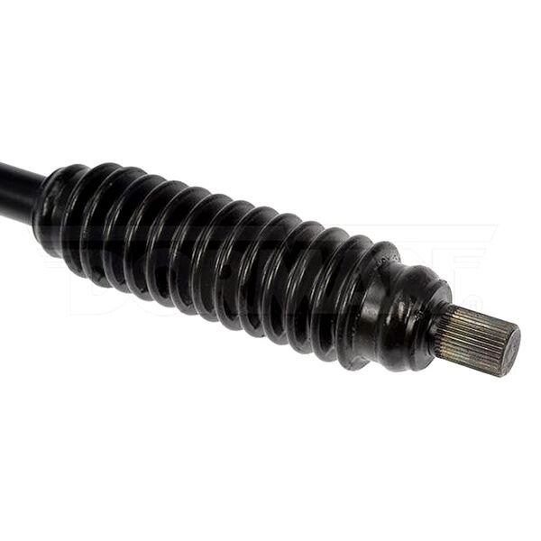 Dorman® 425-471 - OE Solutions™ Steering Shaft Assembly