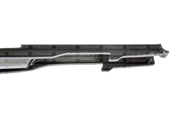 Dorman® 42668 - Help™ Front Driver Side Windshield Wiper Arm