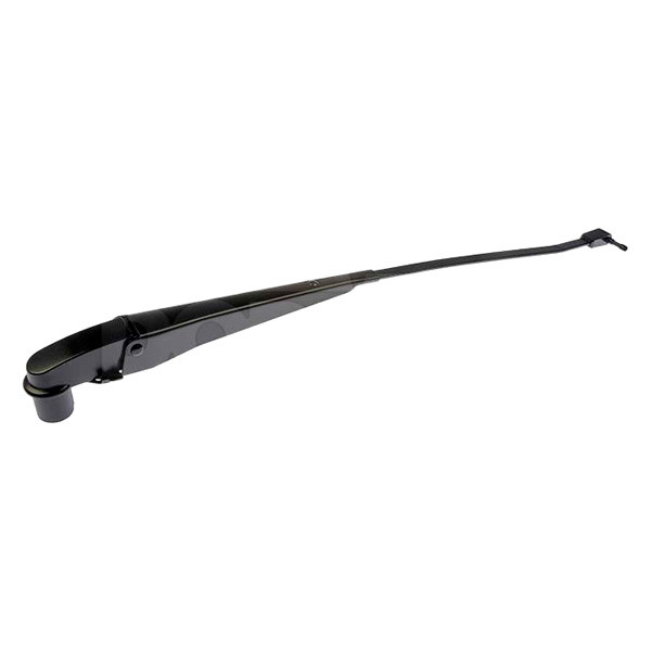 Dorman® 42837 - Help™ Front Windshield Wiper Arm