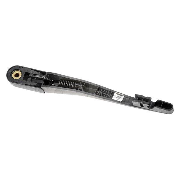 Dorman® 42908 - Help™ Back Glass Wiper Arm