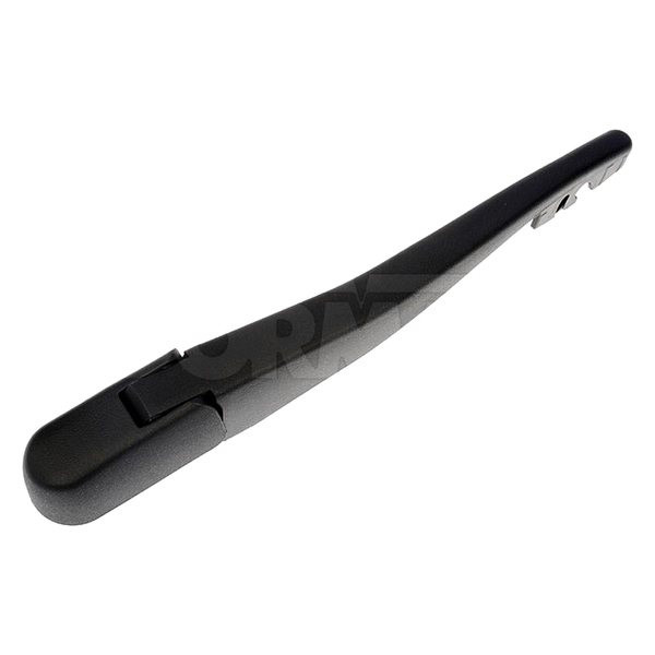 Dorman® 42908 - Help™ Back Glass Wiper Arm
