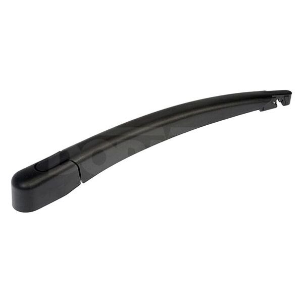 Dorman® 42971 - Help™ Rear Windshield Wiper Arm