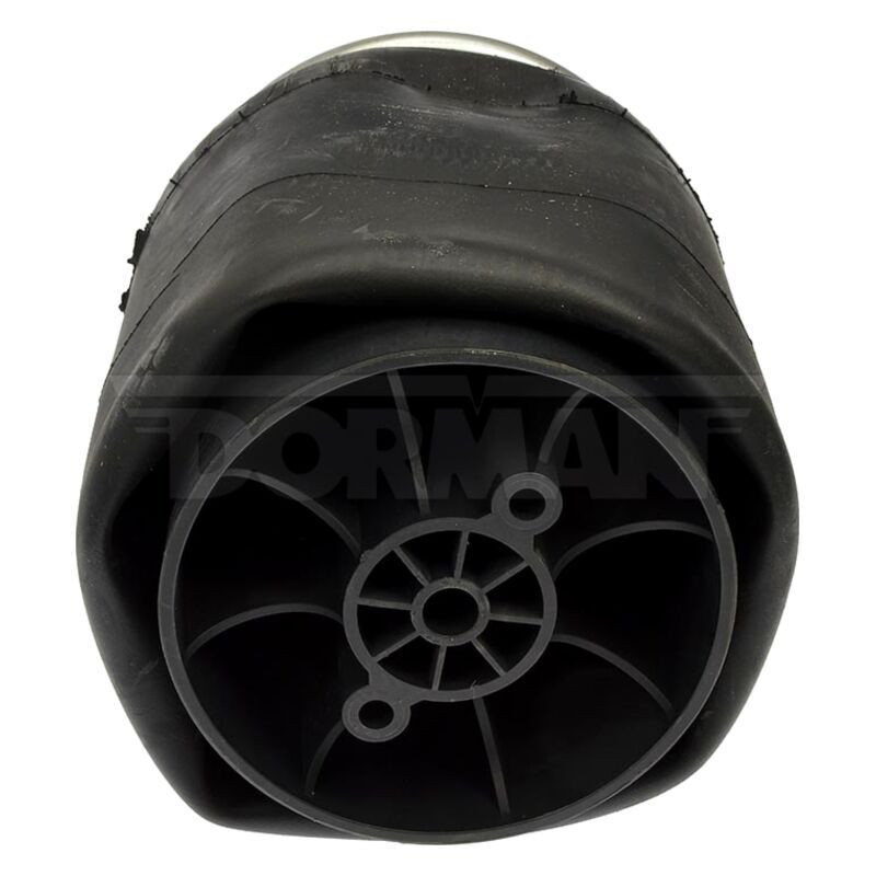 Dorman® 452-8864L - OE Solutions™ Air Suspension Spring