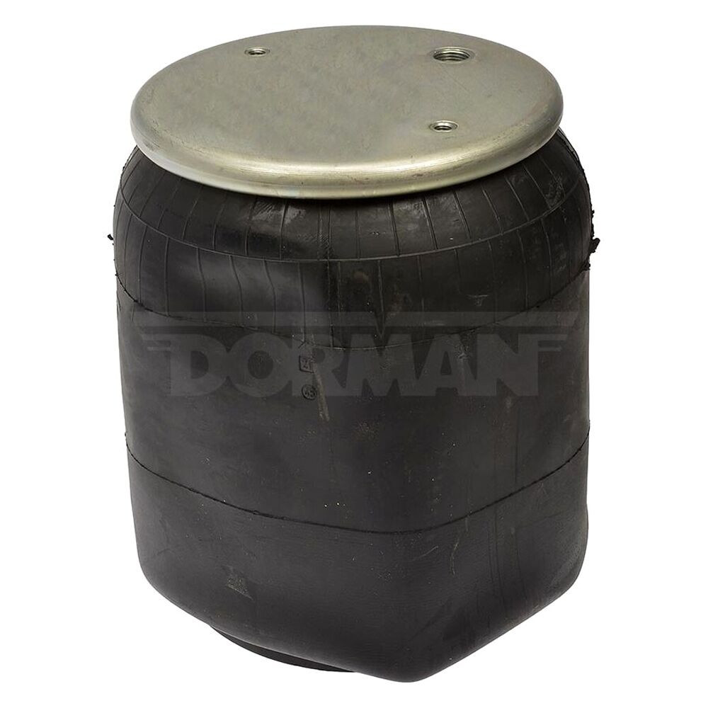 Dorman® 452-8864L - OE Solutions™ Air Suspension Spring