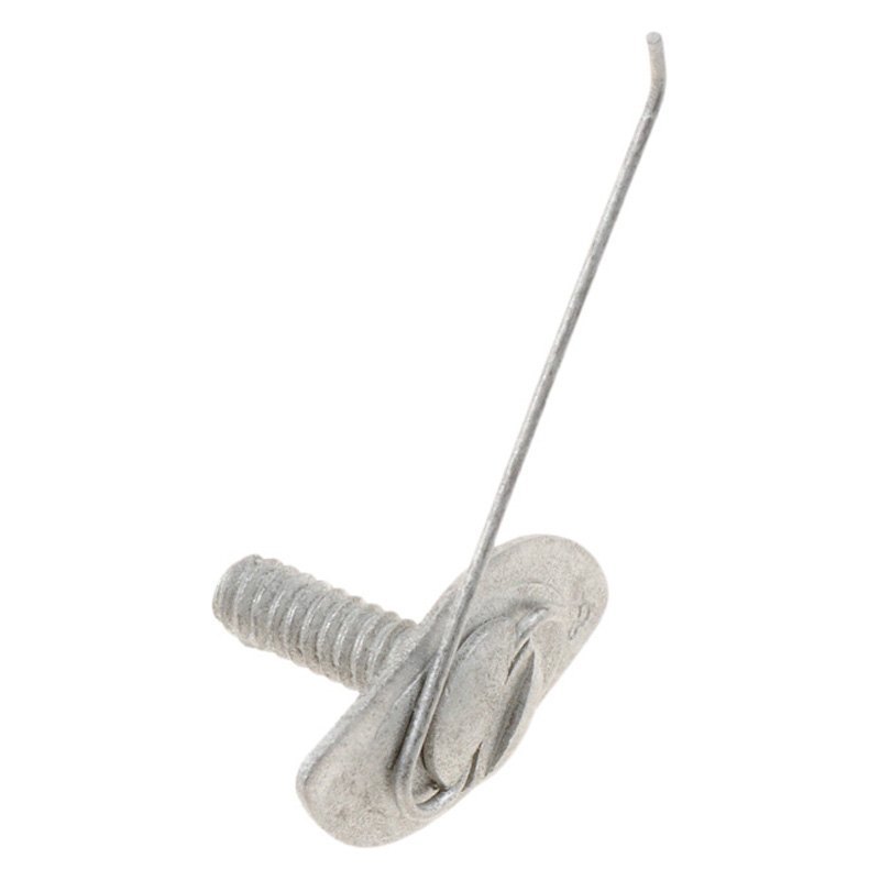 Dorman® 45450 - AutoGrade™ Molding Retainer Set