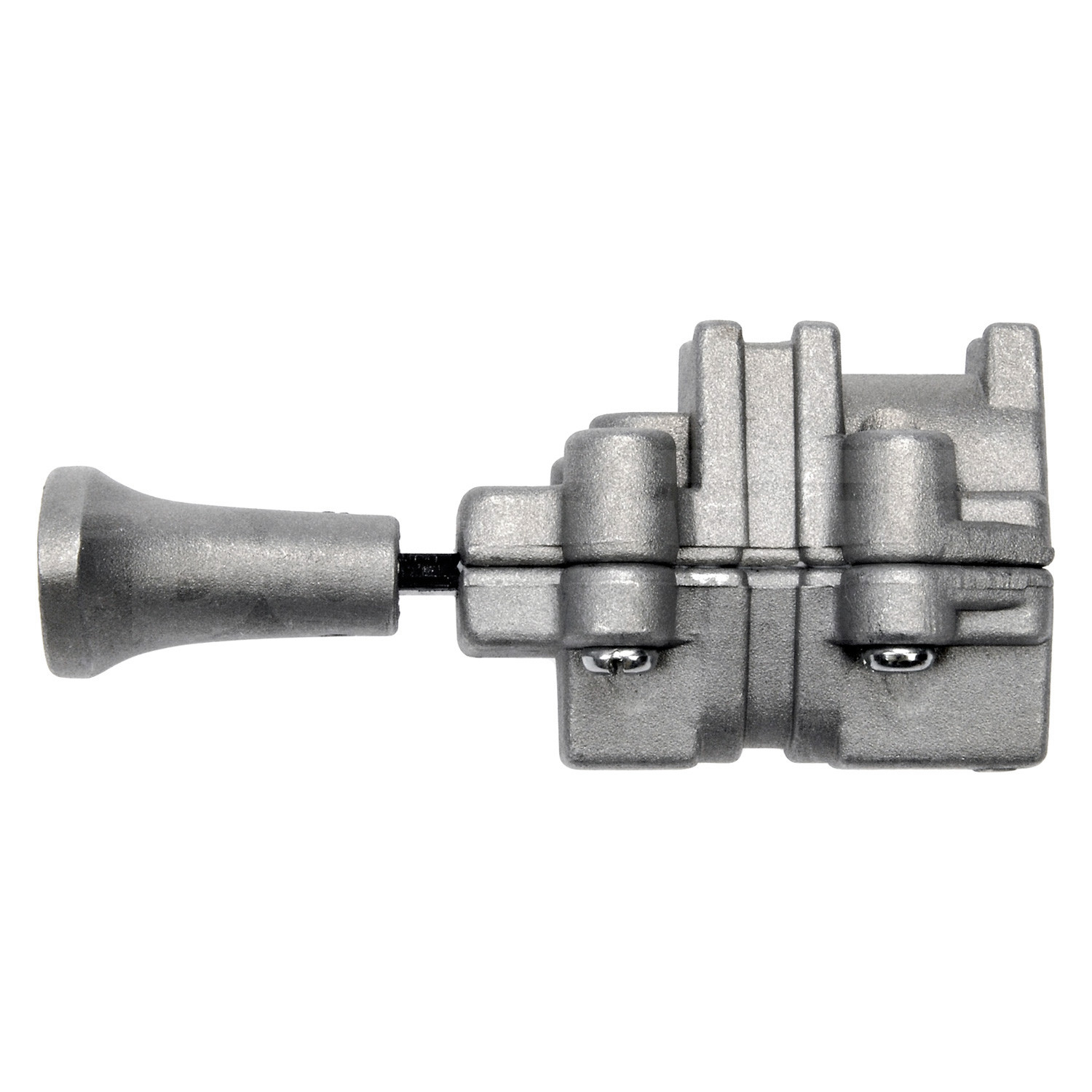 Dorman® 455-5010 - HD Solutions™ Heavy Duty Automatic Transmission ...