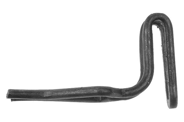 Dorman® 45520 - AutoGrade™ Door Panel Clip Set