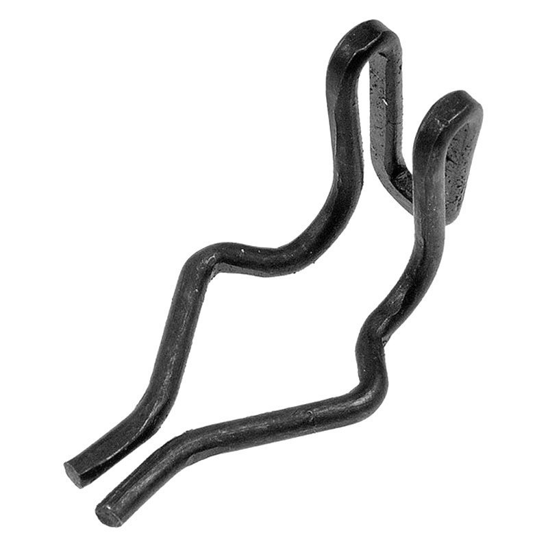 Dorman® 45520 - AutoGrade™ Door Panel Clip Set