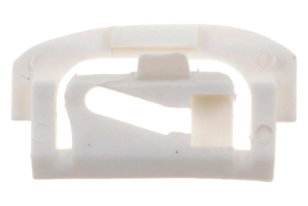 Dorman® 45600 - AutoGrade™ Molding Clip Set