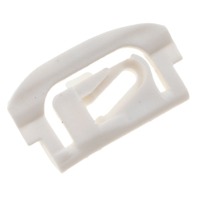 Dorman® 45600 - AutoGrade™ Molding Clip Set