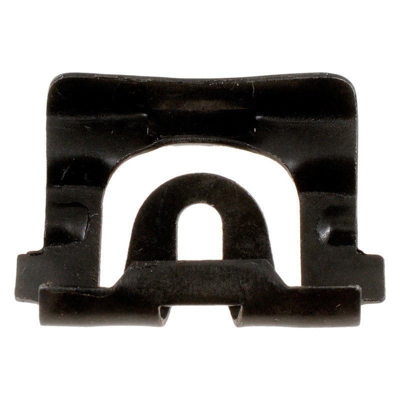 Dorman® 45601 - AutoGrade™ Molding Clip Set