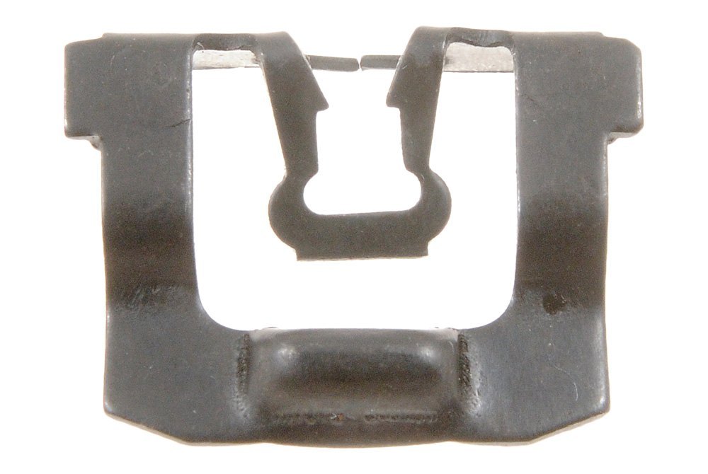 Dorman® 45603 - AutoGrade™ Molding Clip Set