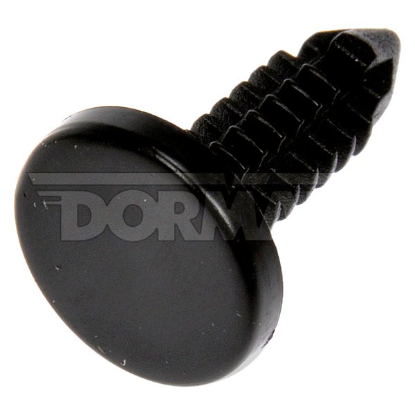 Dorman® 45878 - Autograde™ Interior Panel Retainers