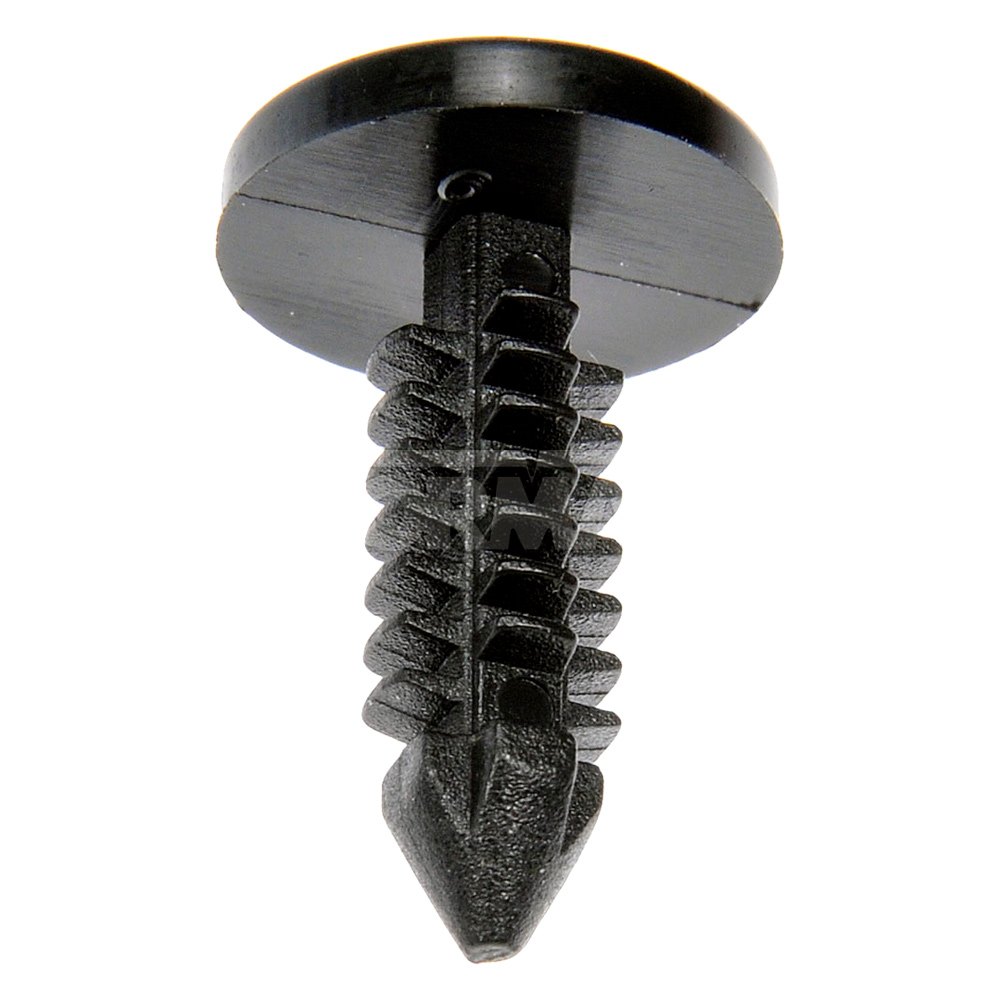 Dorman® 45878 - Autograde™ Interior Panel Retainers
