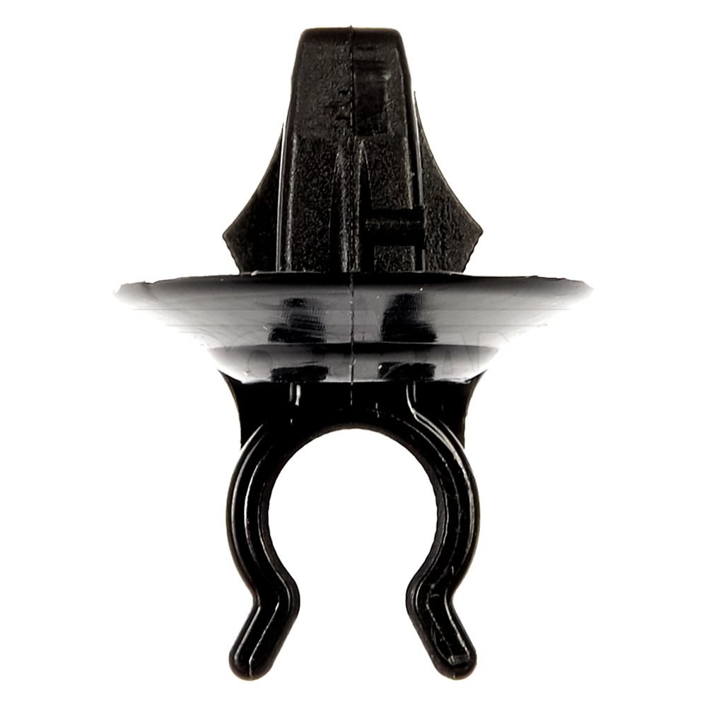 Dorman® 45894 - HELP!™ Hood Prop Rod Clip
