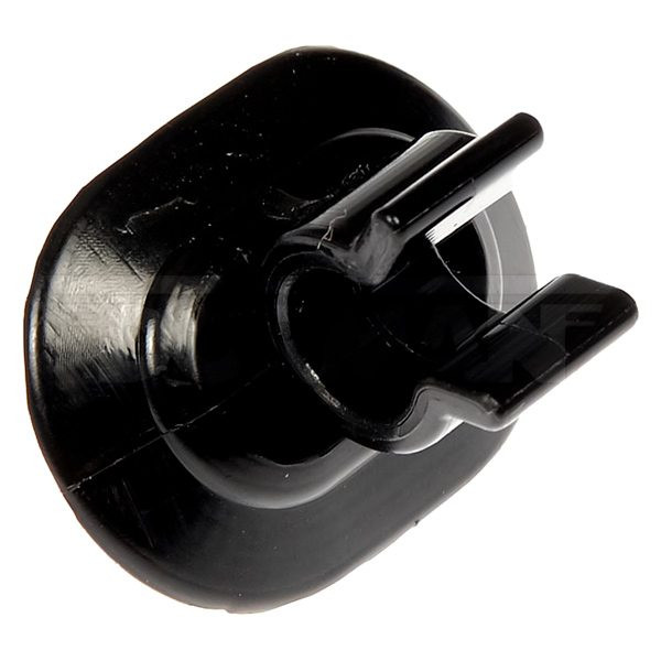 Dorman® 45894 - HELP!™ Hood Prop Rod Clip